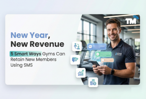 gym member Archives – Textmunication